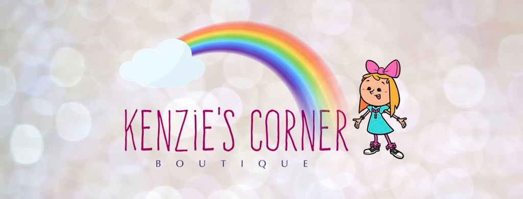 Kenzie's Corner Boutique – Kenzie's Corner Boutique